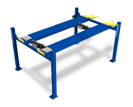 Quickjack Nederland - Bekijk alle producten in de webshop!